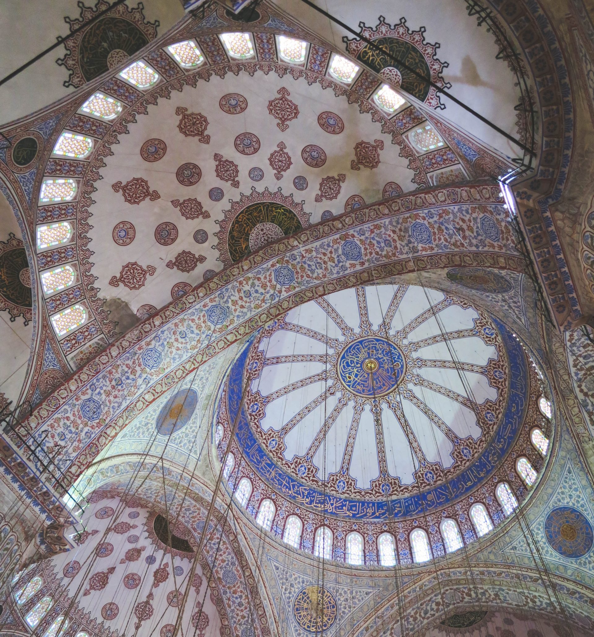 Understanding the Different Perspectives of Religious Groups - Viewpoints